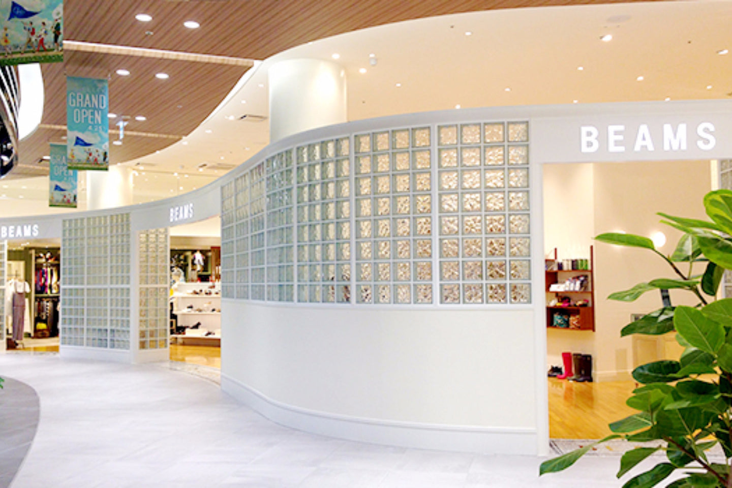 Stockists – Ghurka