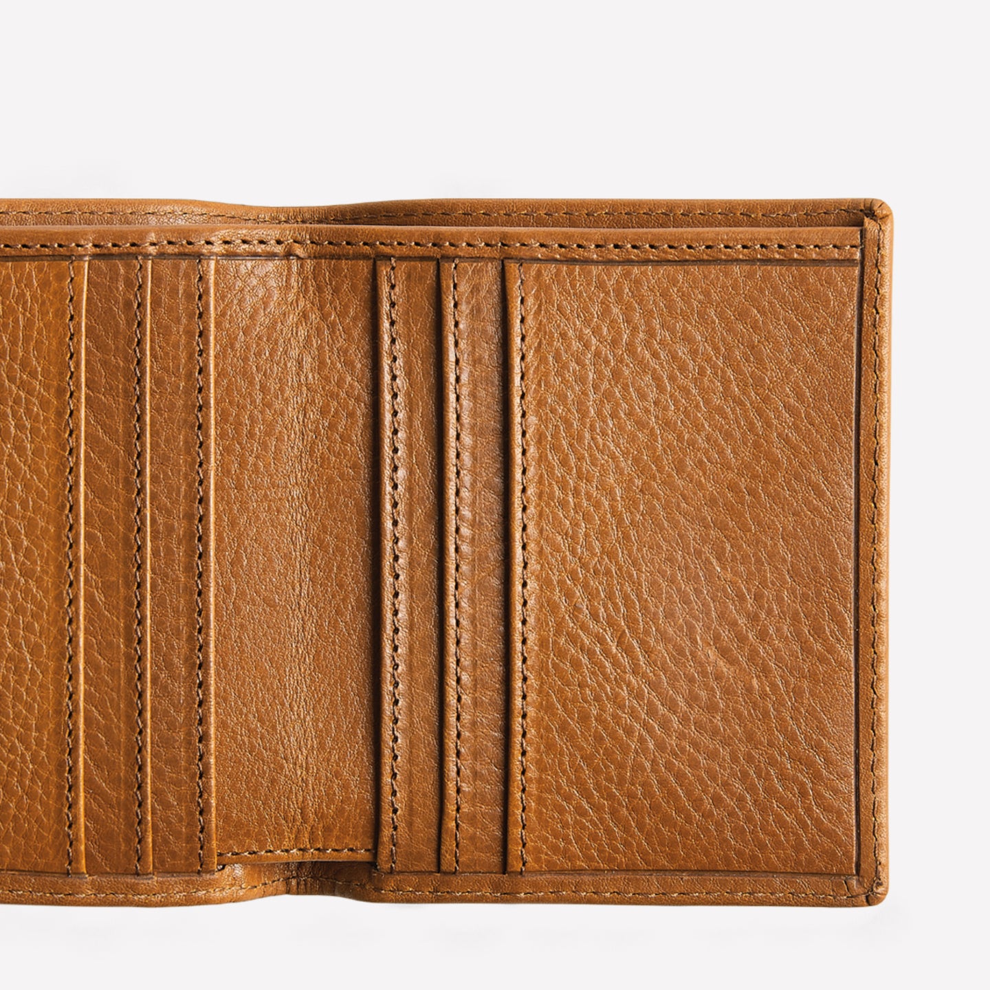 Compact Wallet No. 397 – Ghurka