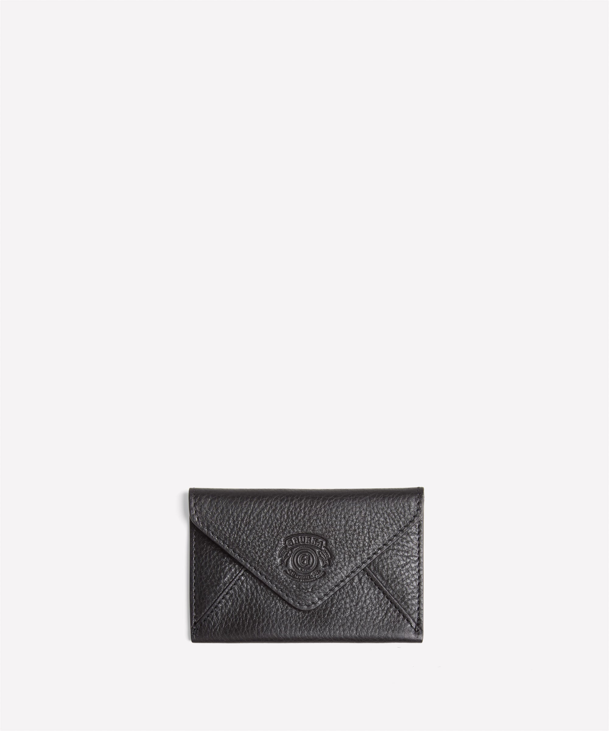 Envelope Card Case No. 919 – Ghurka