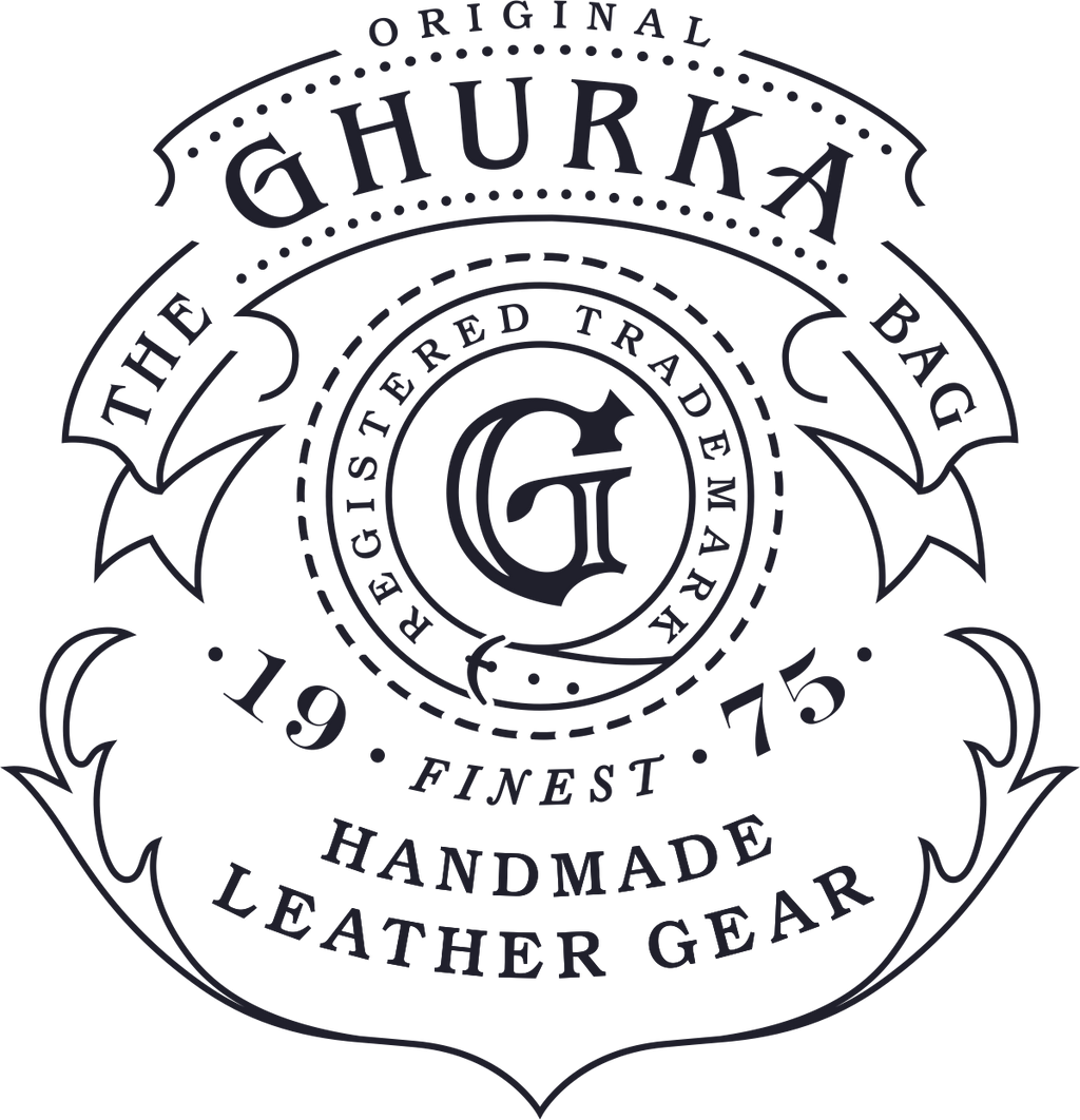 Our Story – Ghurka