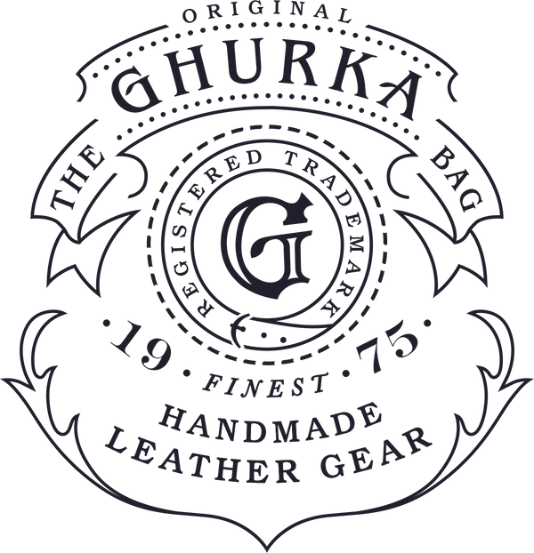 About Us – Ghurka