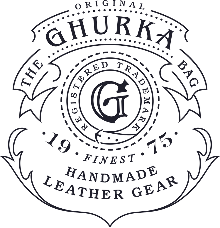 About Us – Ghurka