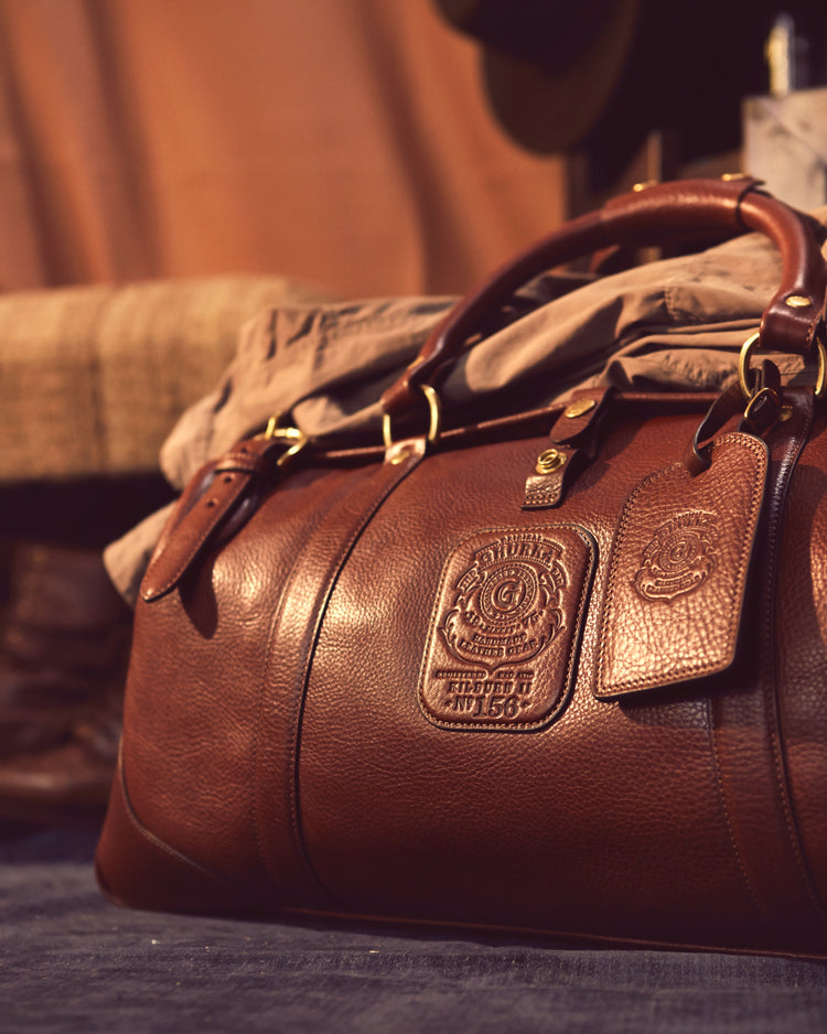 Our Story – Ghurka