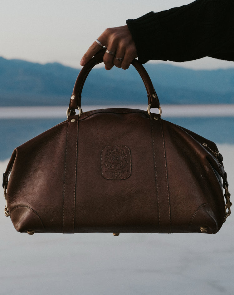 Our Story – Ghurka