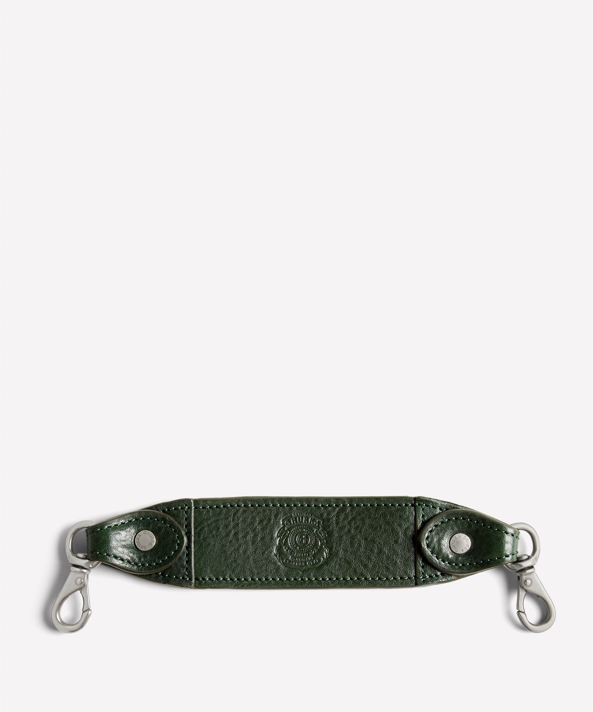 Trolley Strap – Ghurka