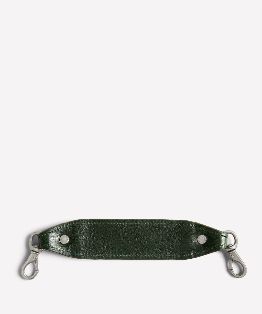 Trolley Strap – Ghurka