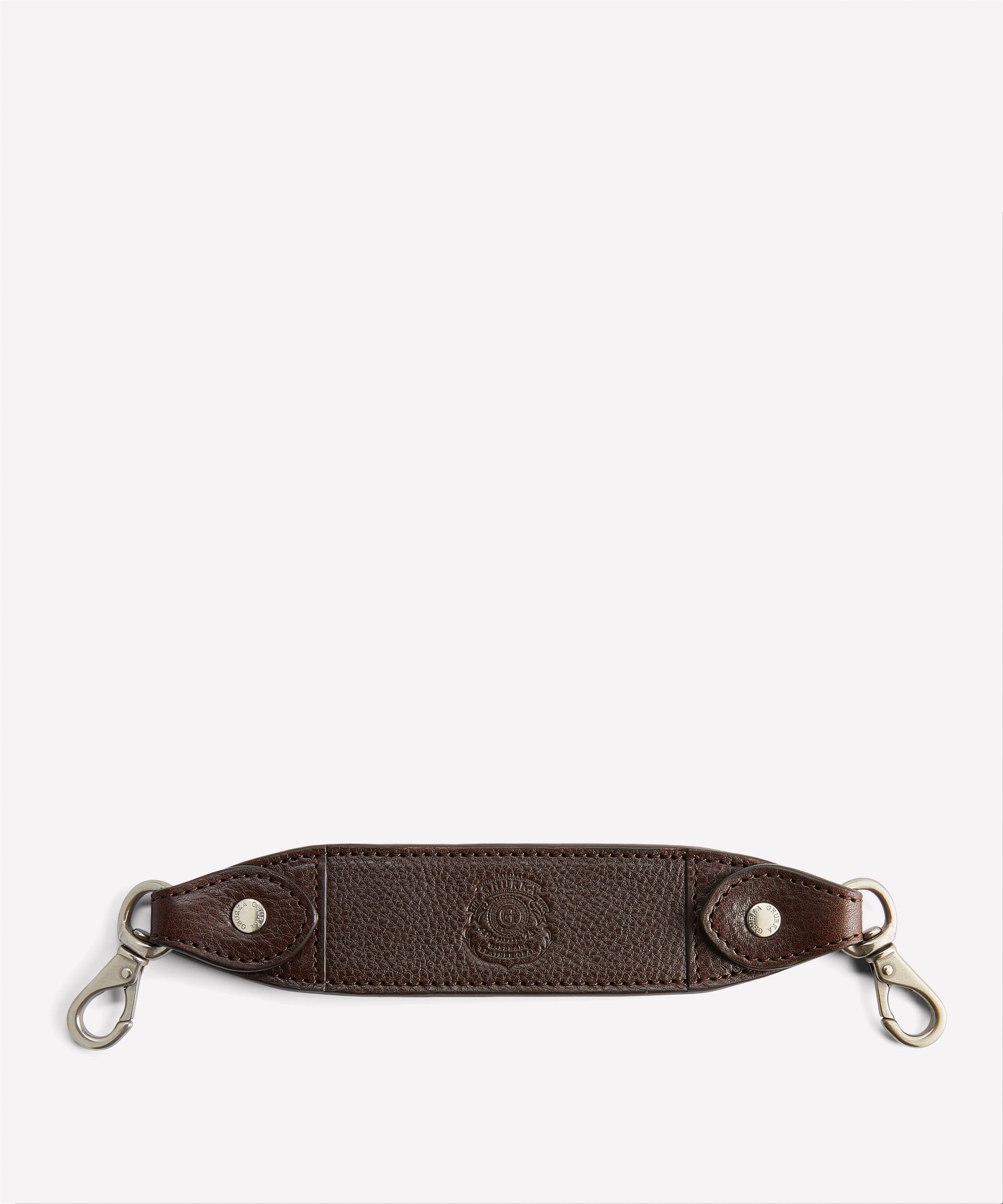 Trolley Strap – Ghurka