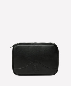 Ghurka | Luxury Leather Goods and Accessories Since 1975