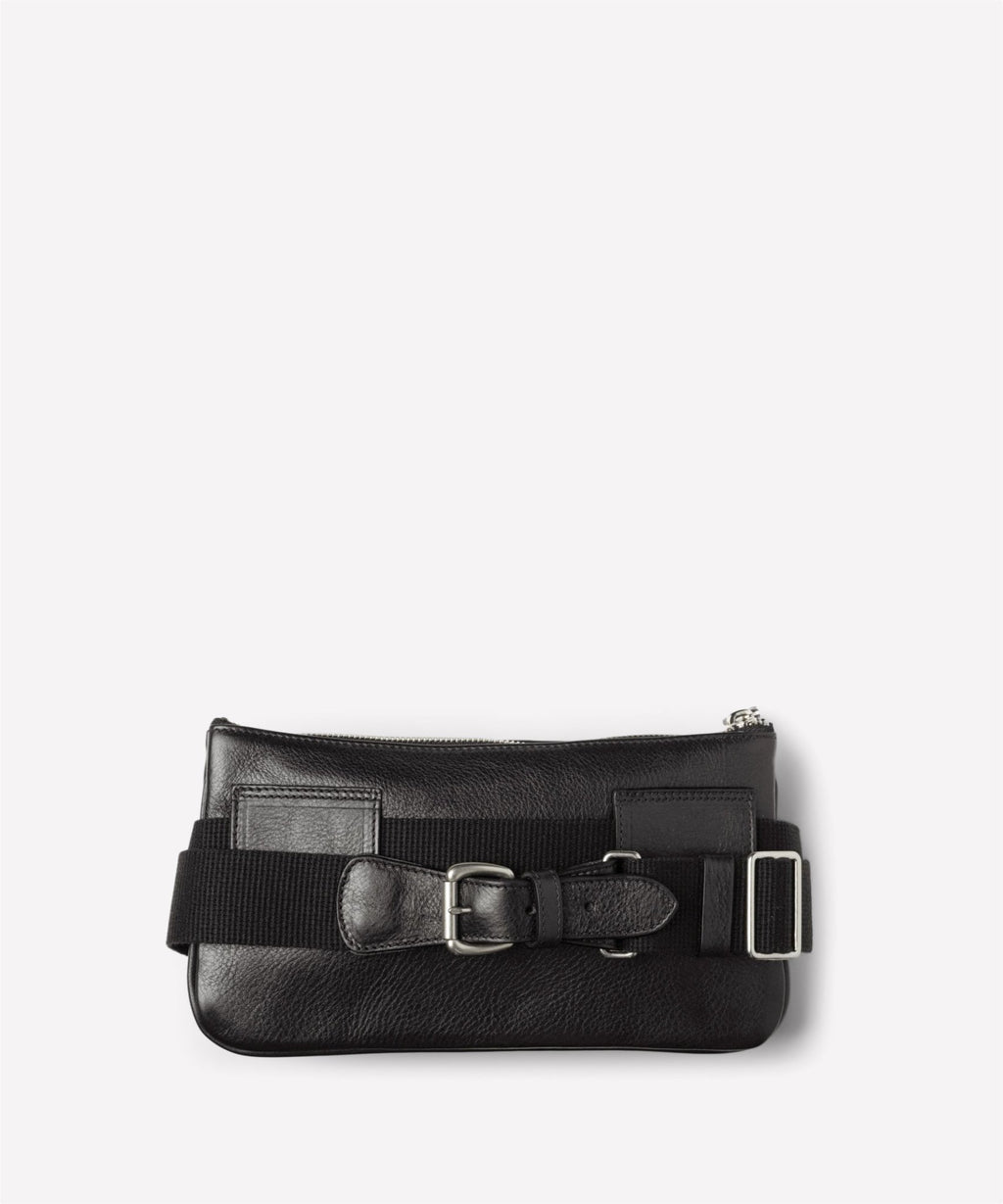Belt Bags – Ghurka