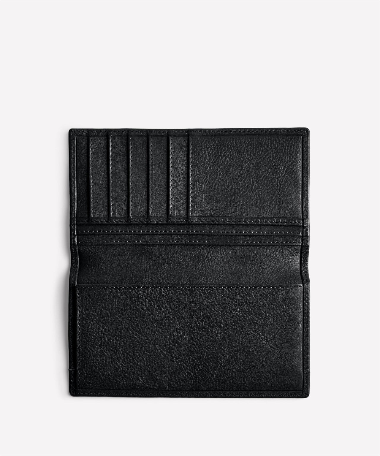 Leather Wallets – Ghurka