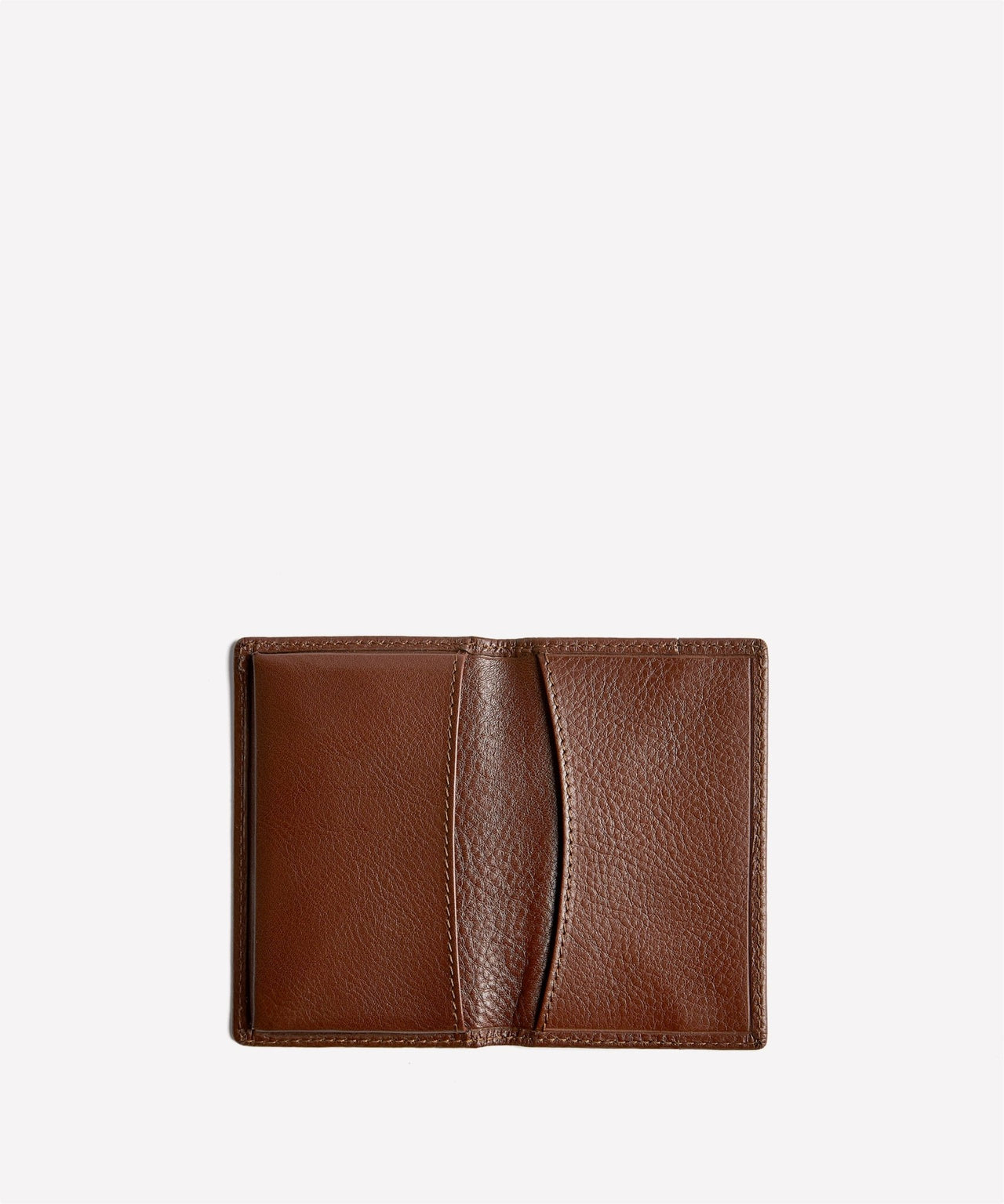 Wallets – Ghurka