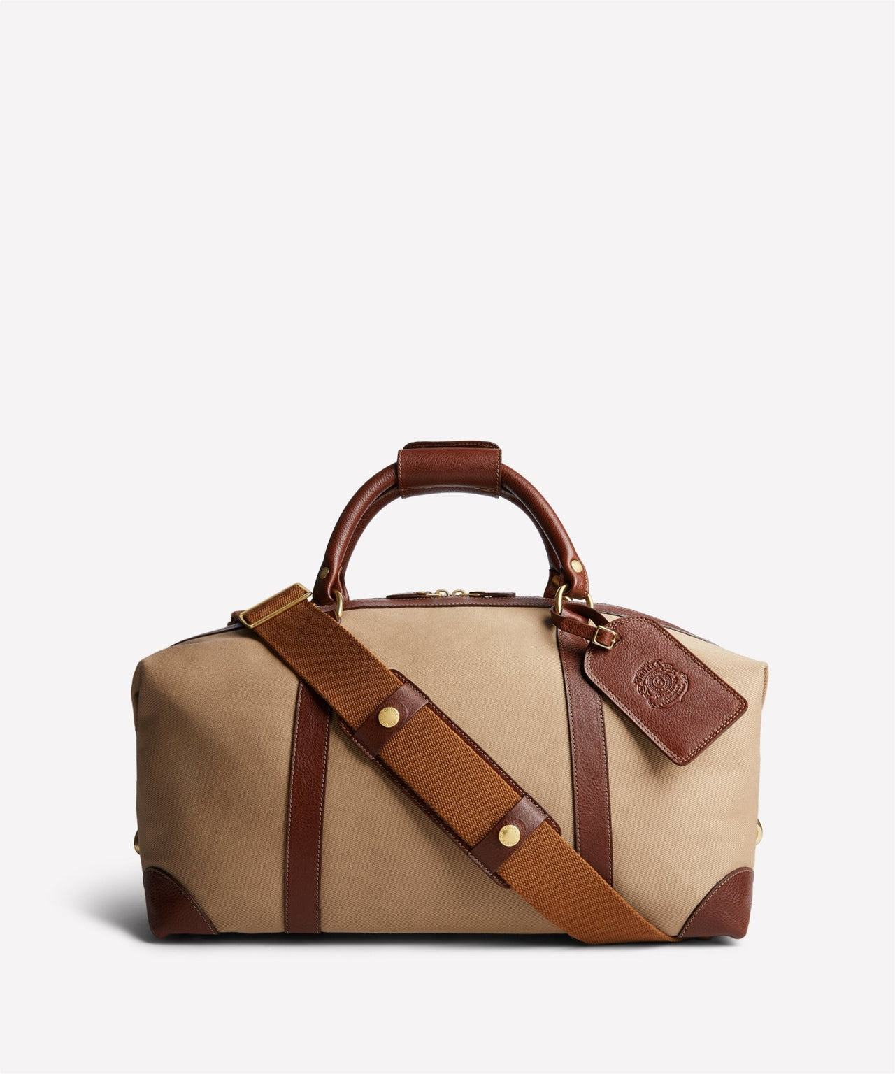 Ghurka | Luxury Leather Goods and Accessories Since 1975