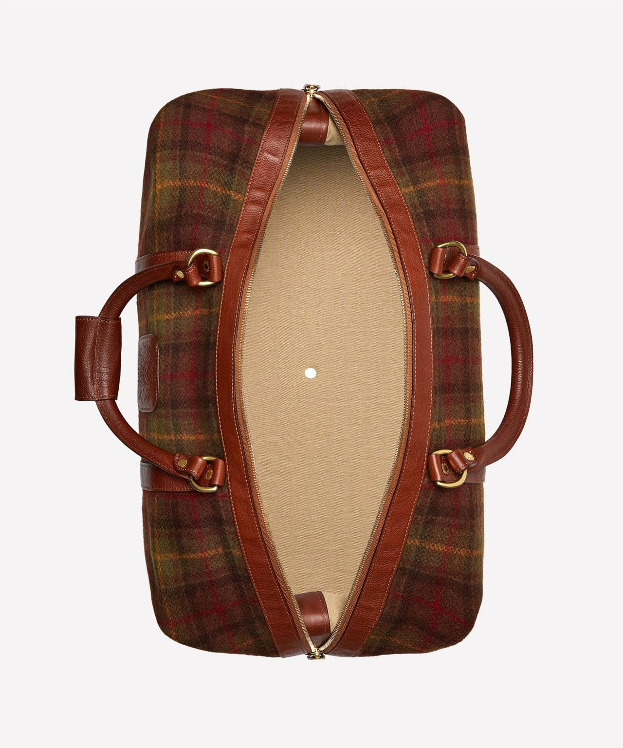 Ghurka | Luxury Leather Goods and Accessories Since 1975