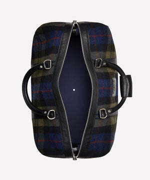 Ghurka | Luxury Leather Goods and Accessories Since 1975