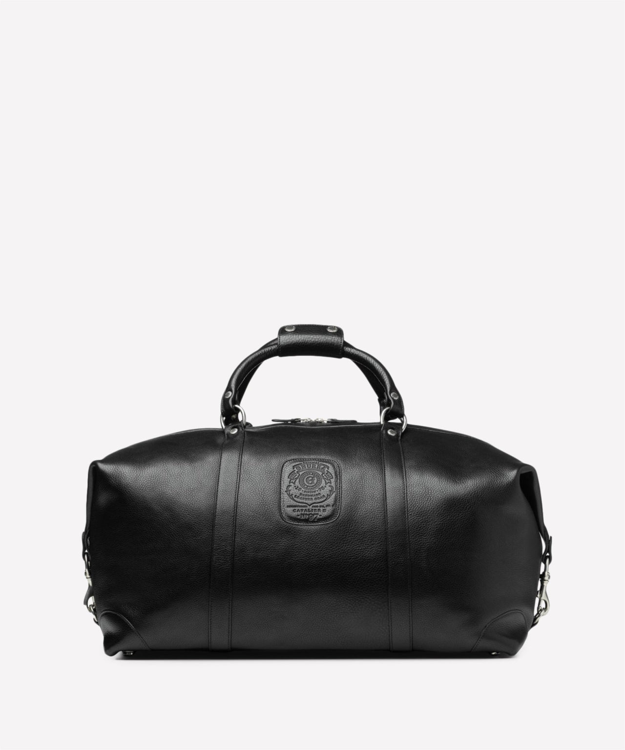Ghurka | Luxury Leather Goods and Accessories Since 1975