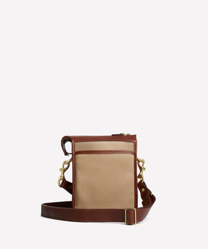 Ghurka | Luxury Leather Goods and Accessories Since 1975