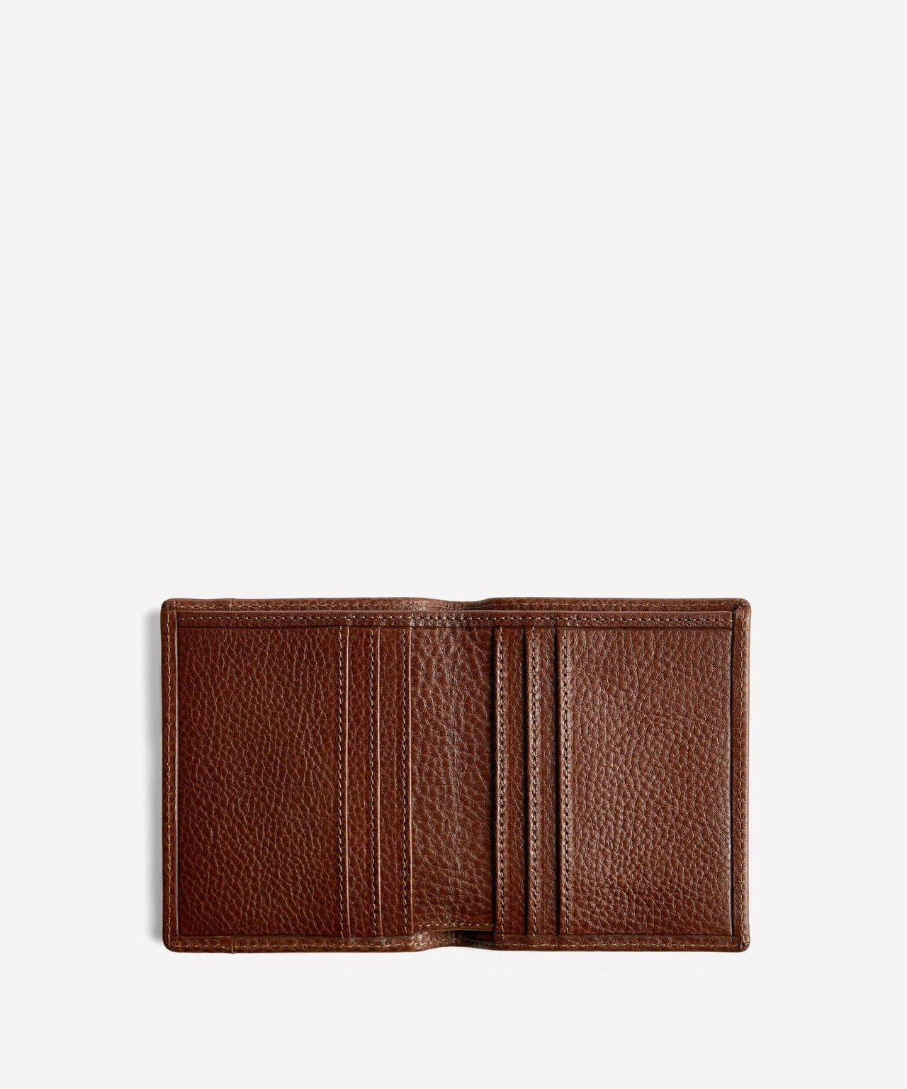 Compact Wallet No. 397 – Ghurka
