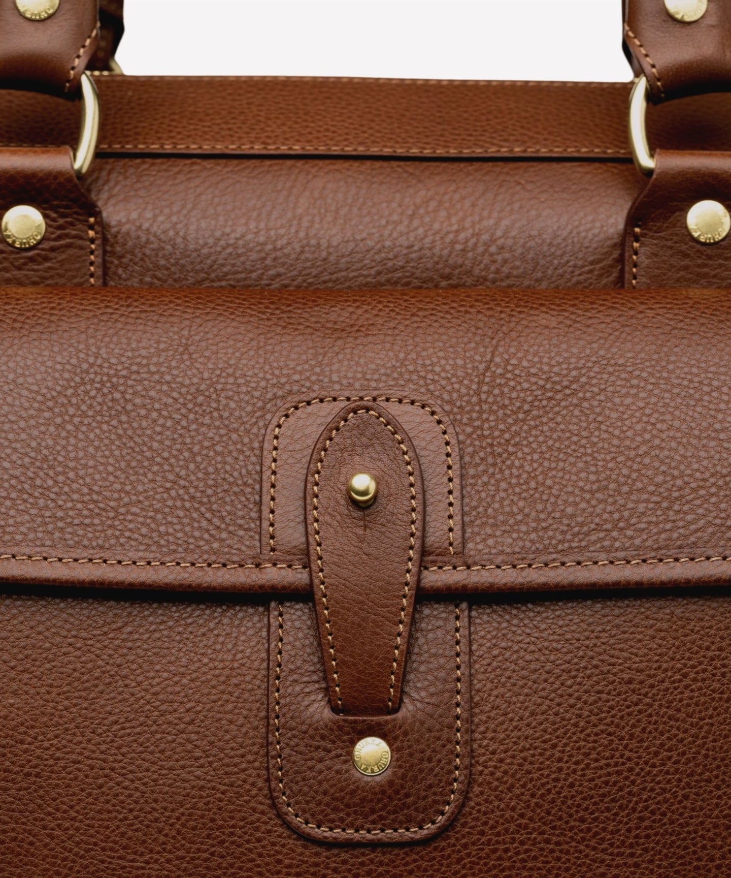 Concourse No. 291 – Ghurka