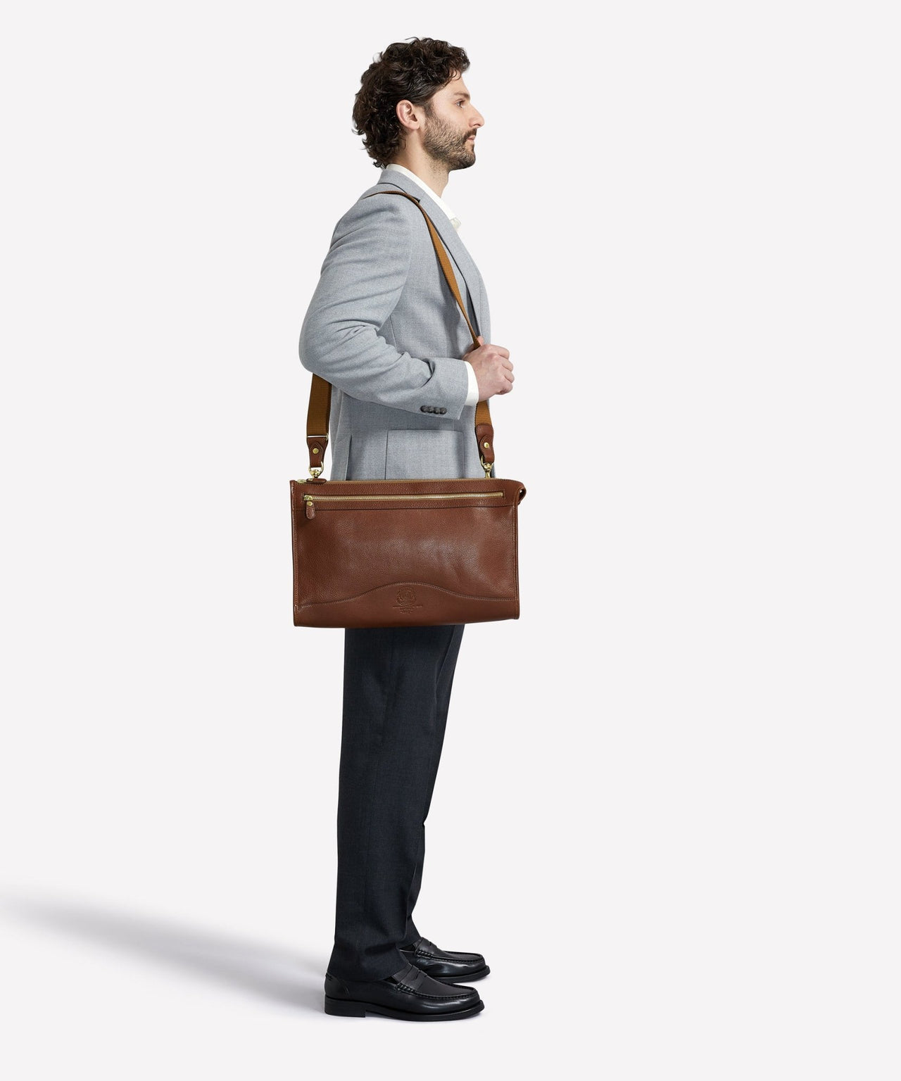 Docket No. 7 – Ghurka