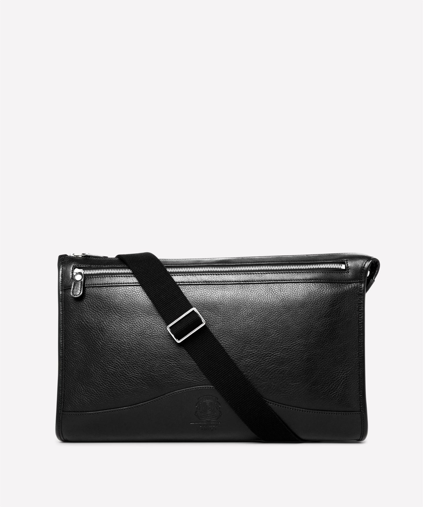 Docket No. 7 – Ghurka