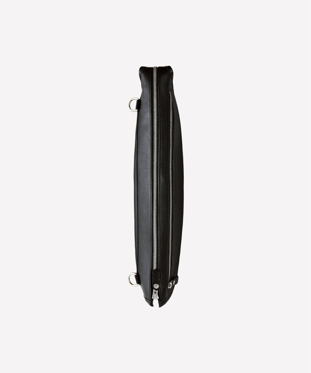 Messenger Bags – Ghurka