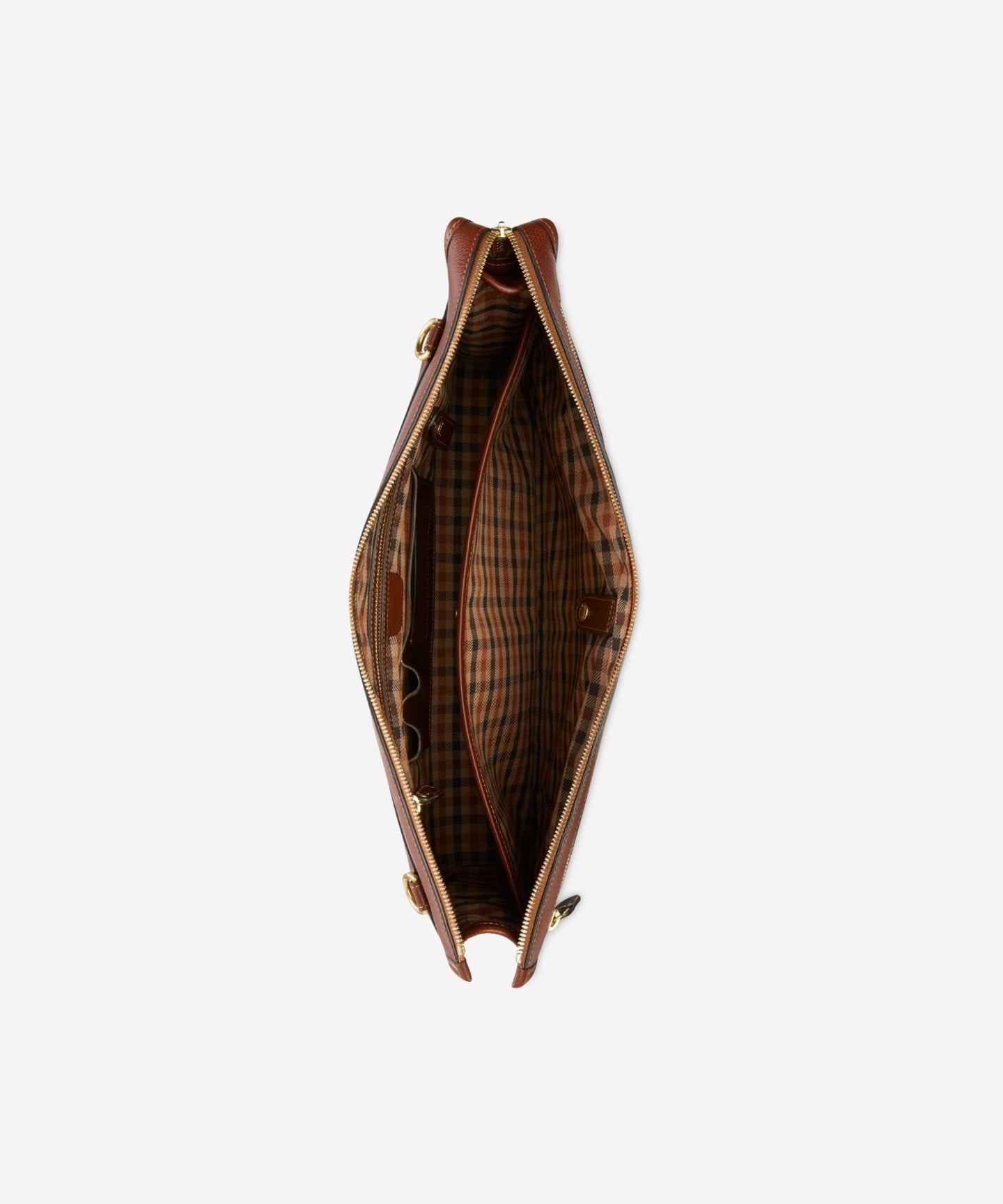 Docket No. 7 – Ghurka