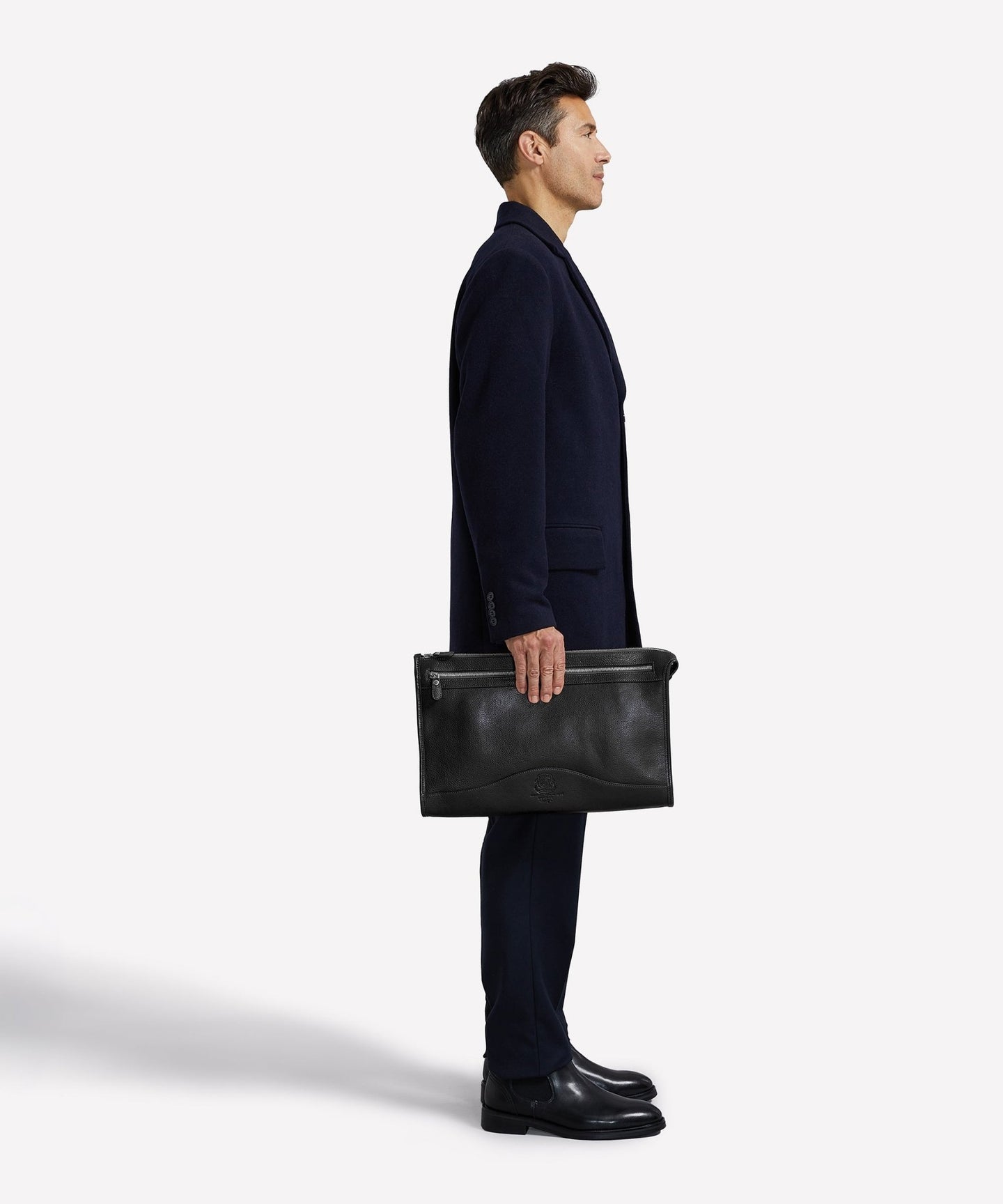 Docket No. 7 – Ghurka