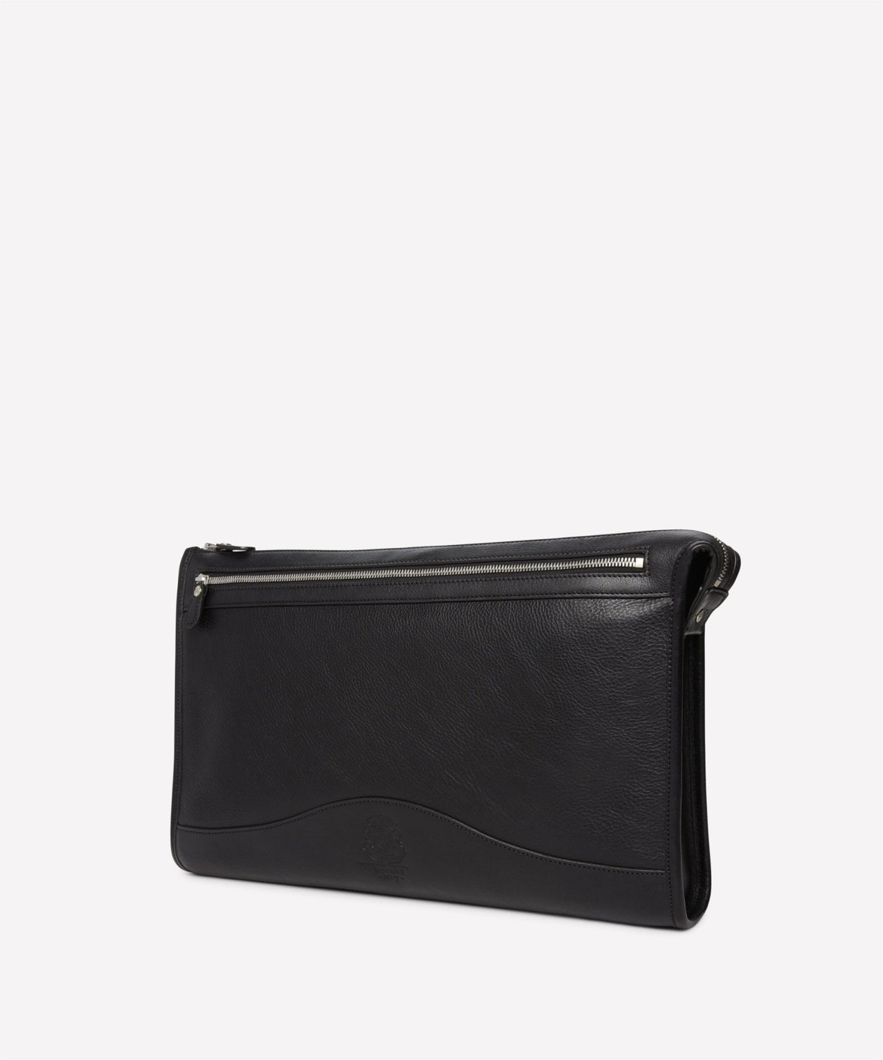 Docket No. 7 – Ghurka