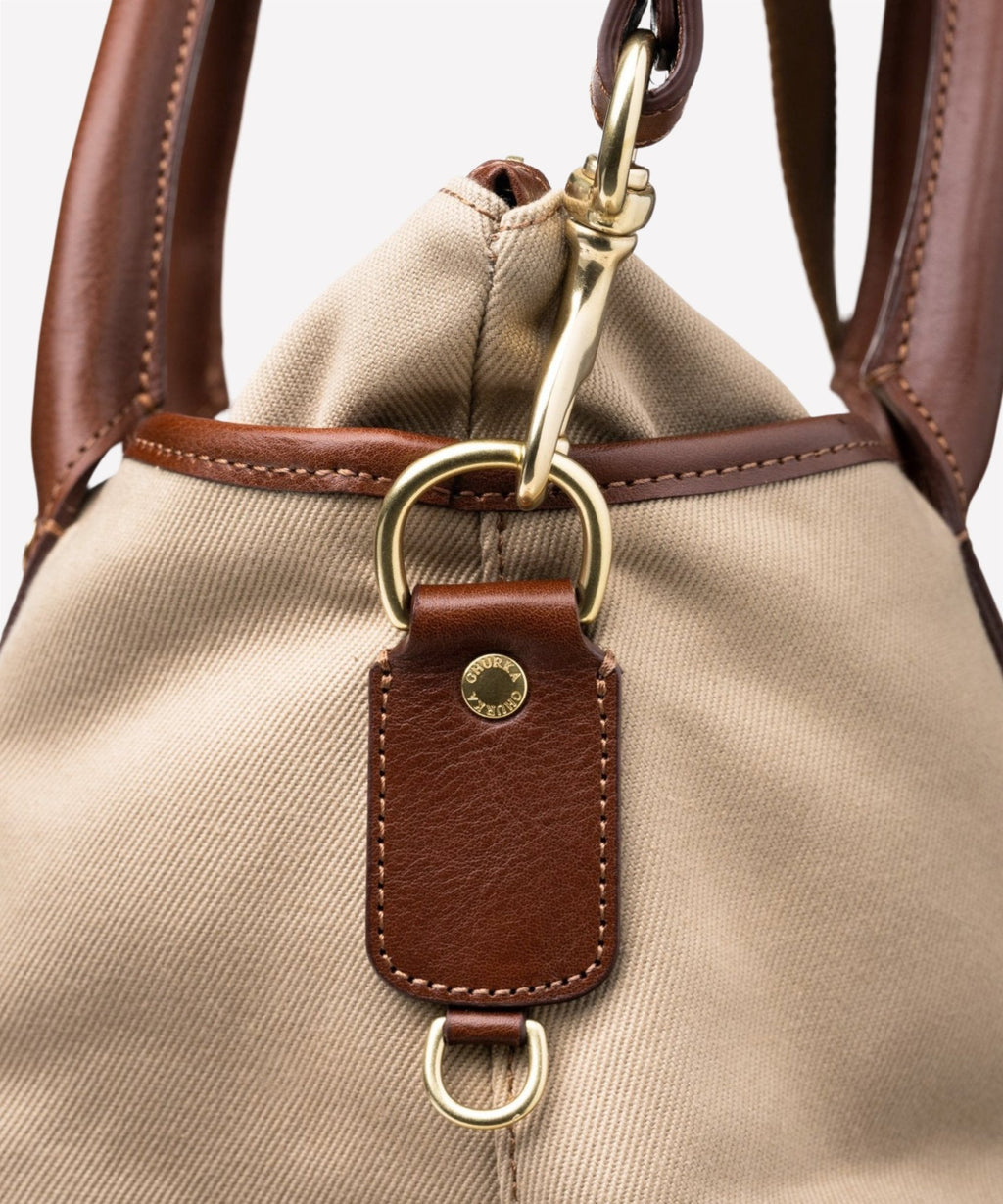 Tote Bags – Ghurka