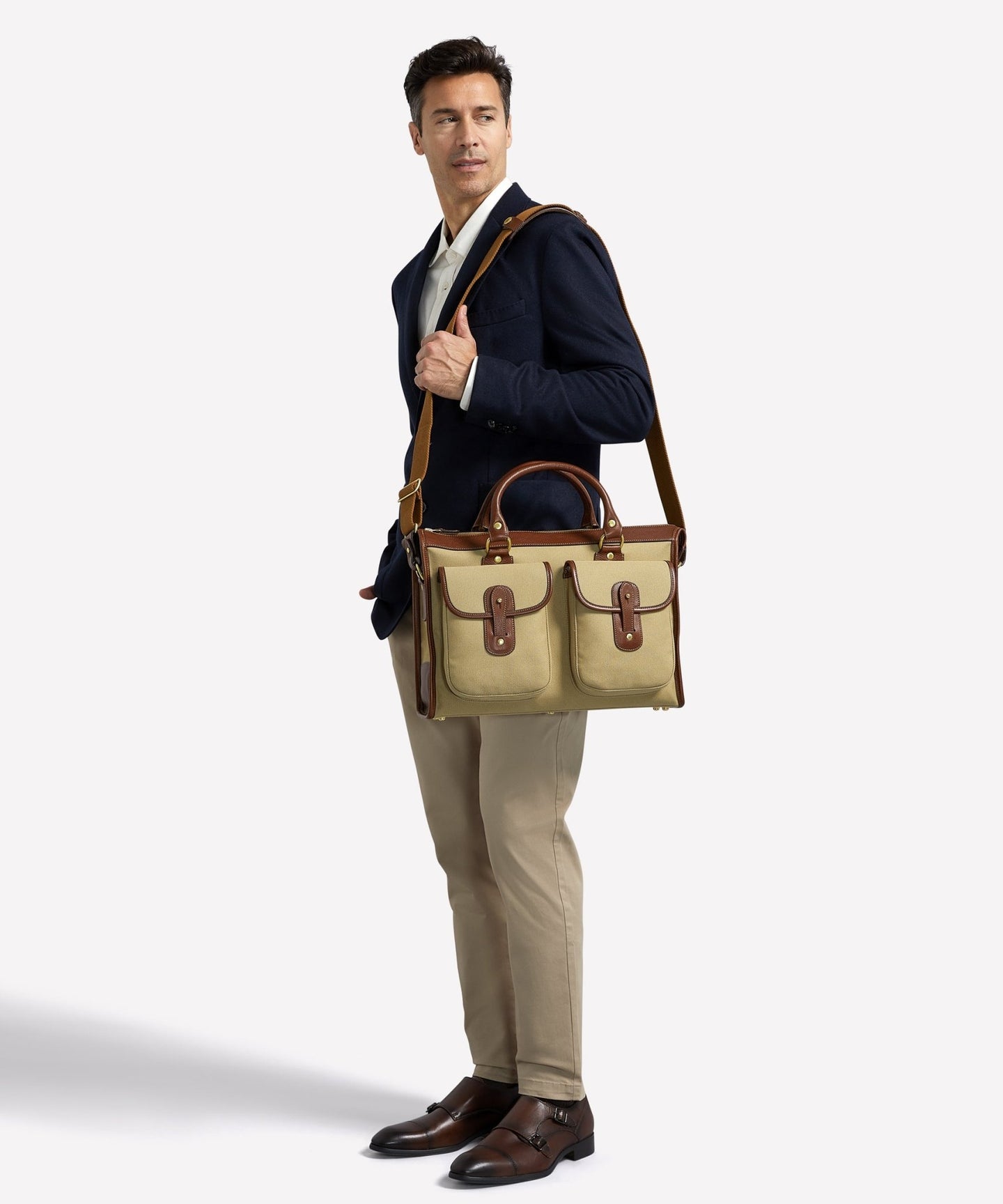 Examiner No. 5 – Ghurka