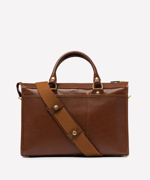 Bags – Ghurka