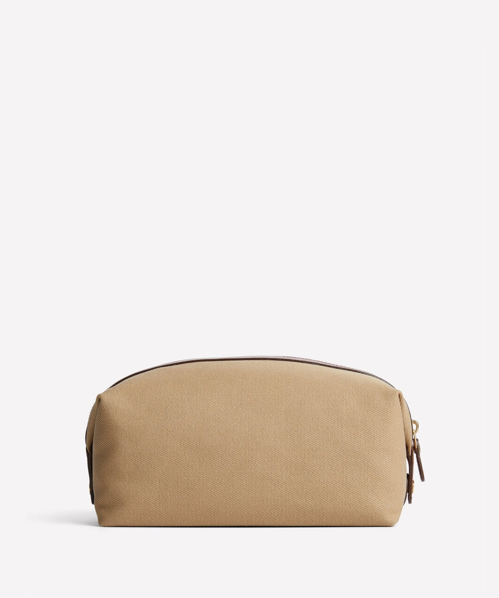 Ghurka | Luxury Leather Goods and Accessories Since 1975