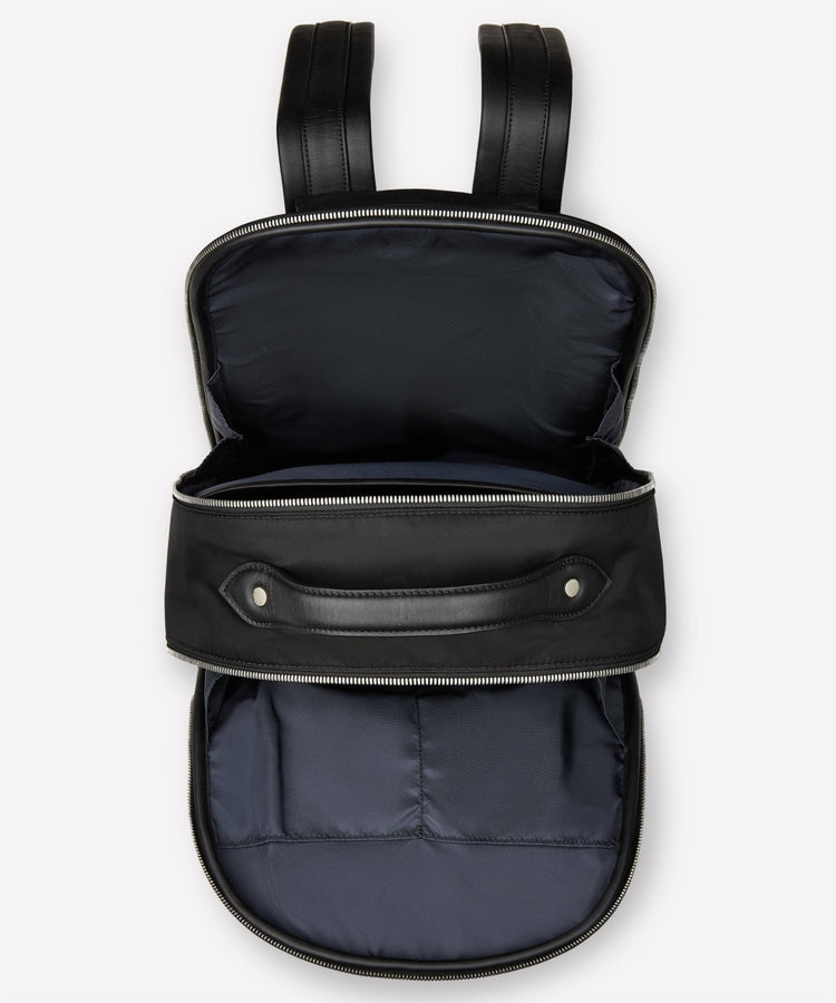 Ghurka | Luxury Leather Goods and Accessories Since 1975