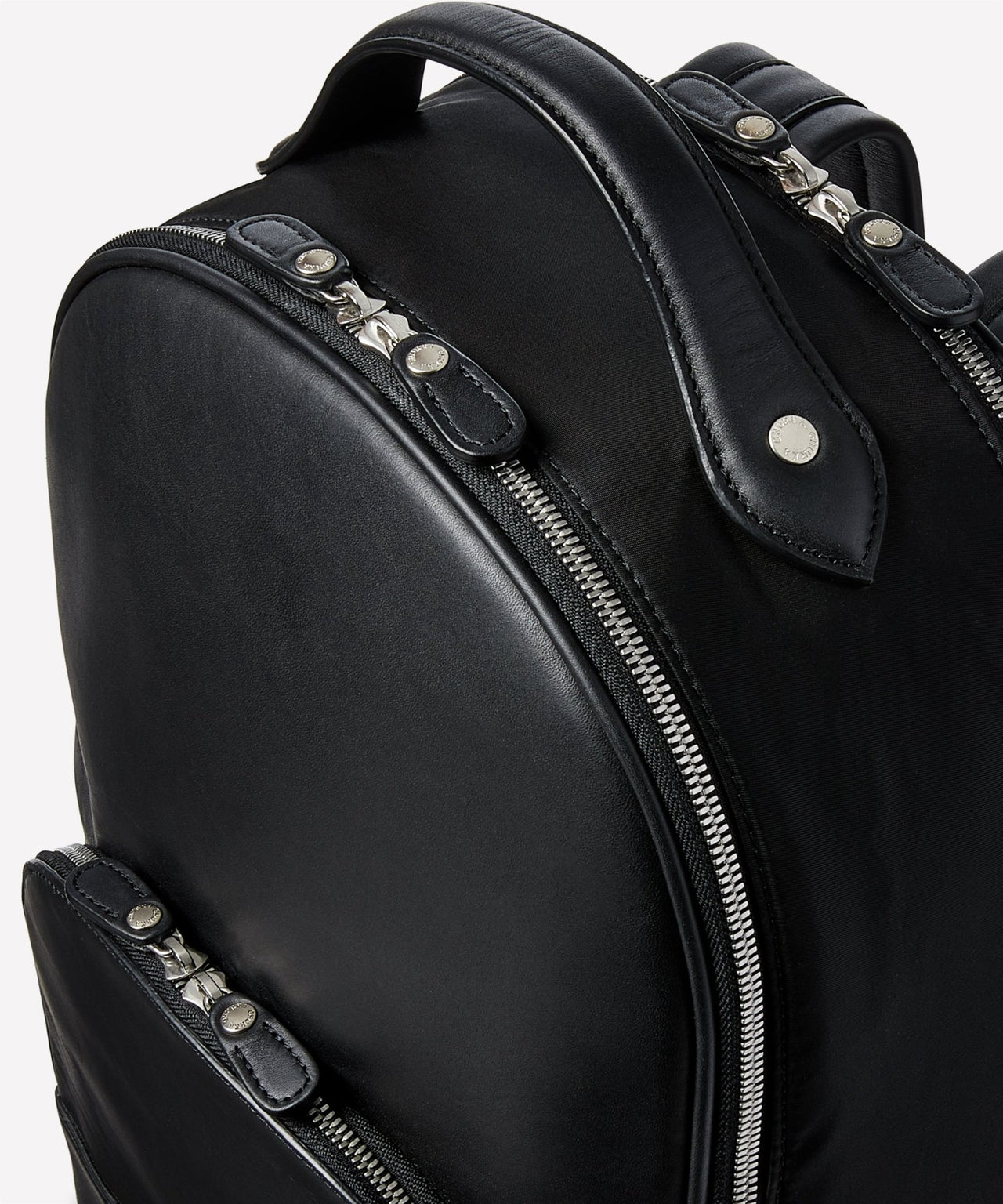 Ghurka | Luxury Leather Goods and Accessories Since 1975