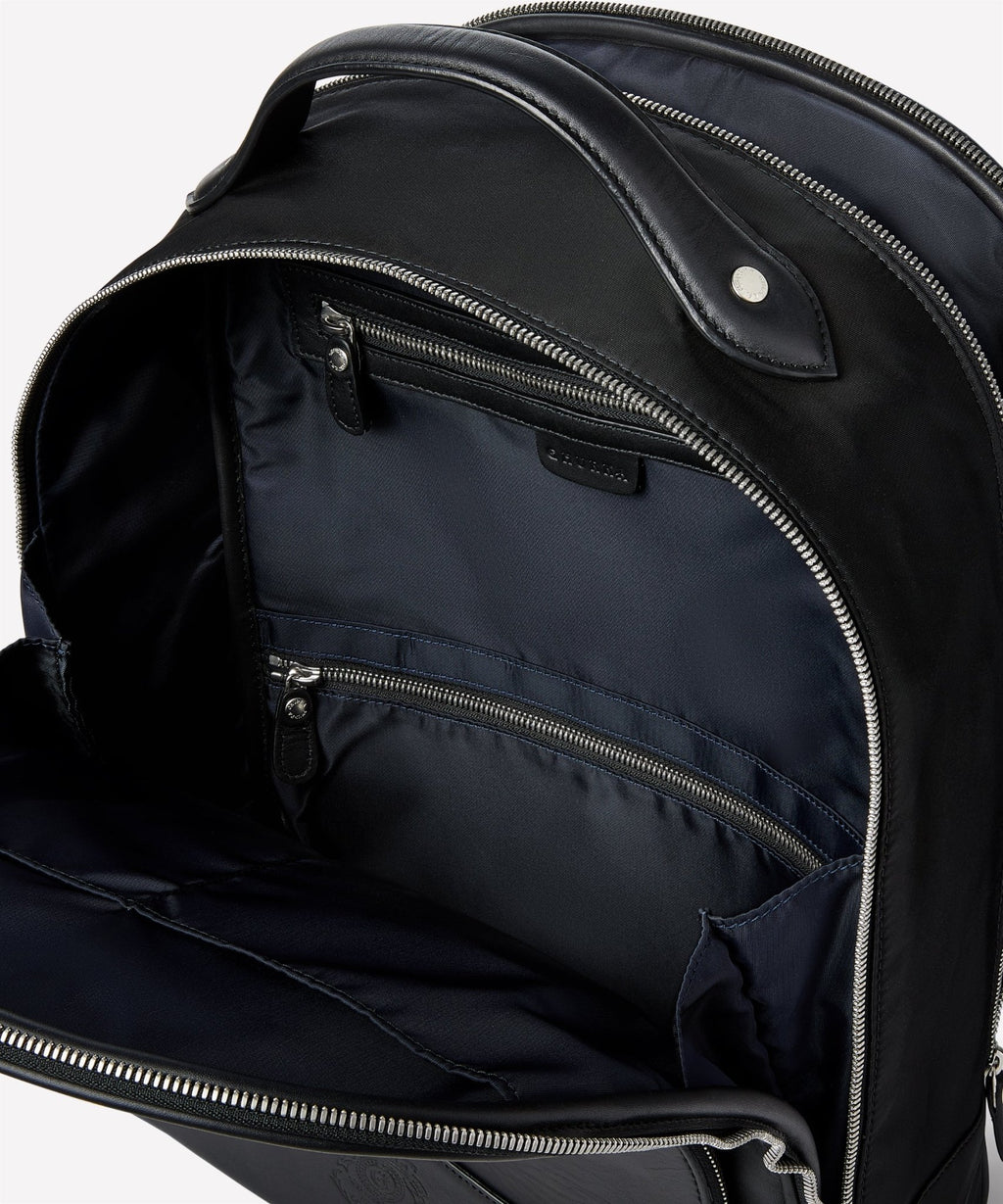 Ghurka | Luxury Leather Goods and Accessories Since 1975