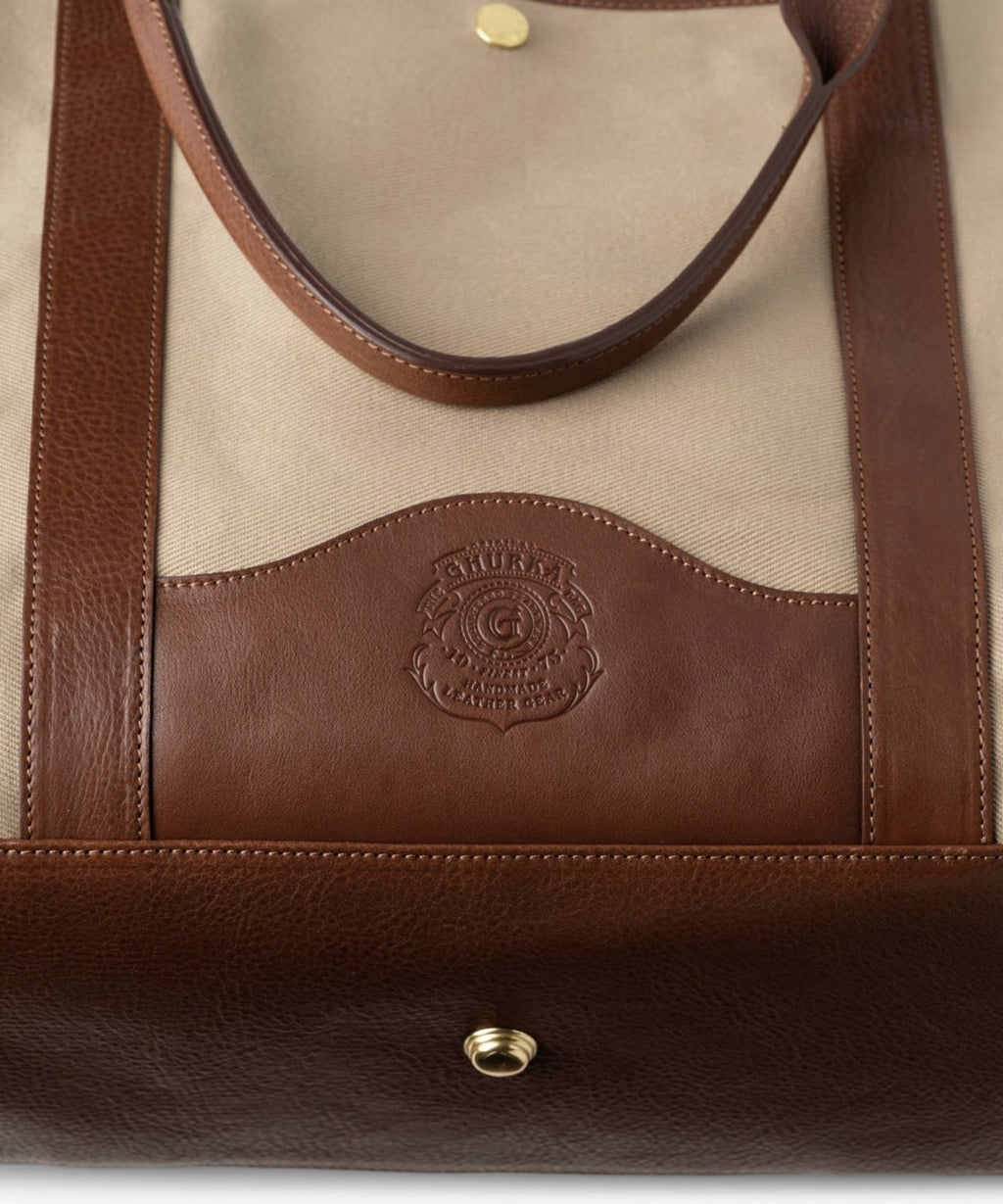 Women's Bags – Ghurka