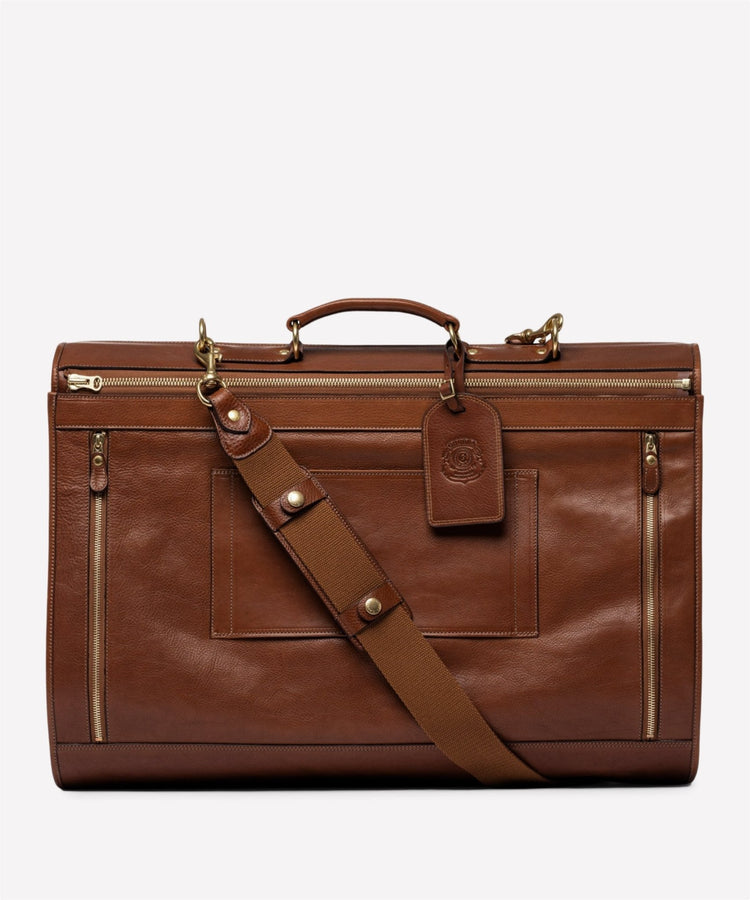 Bags – Ghurka