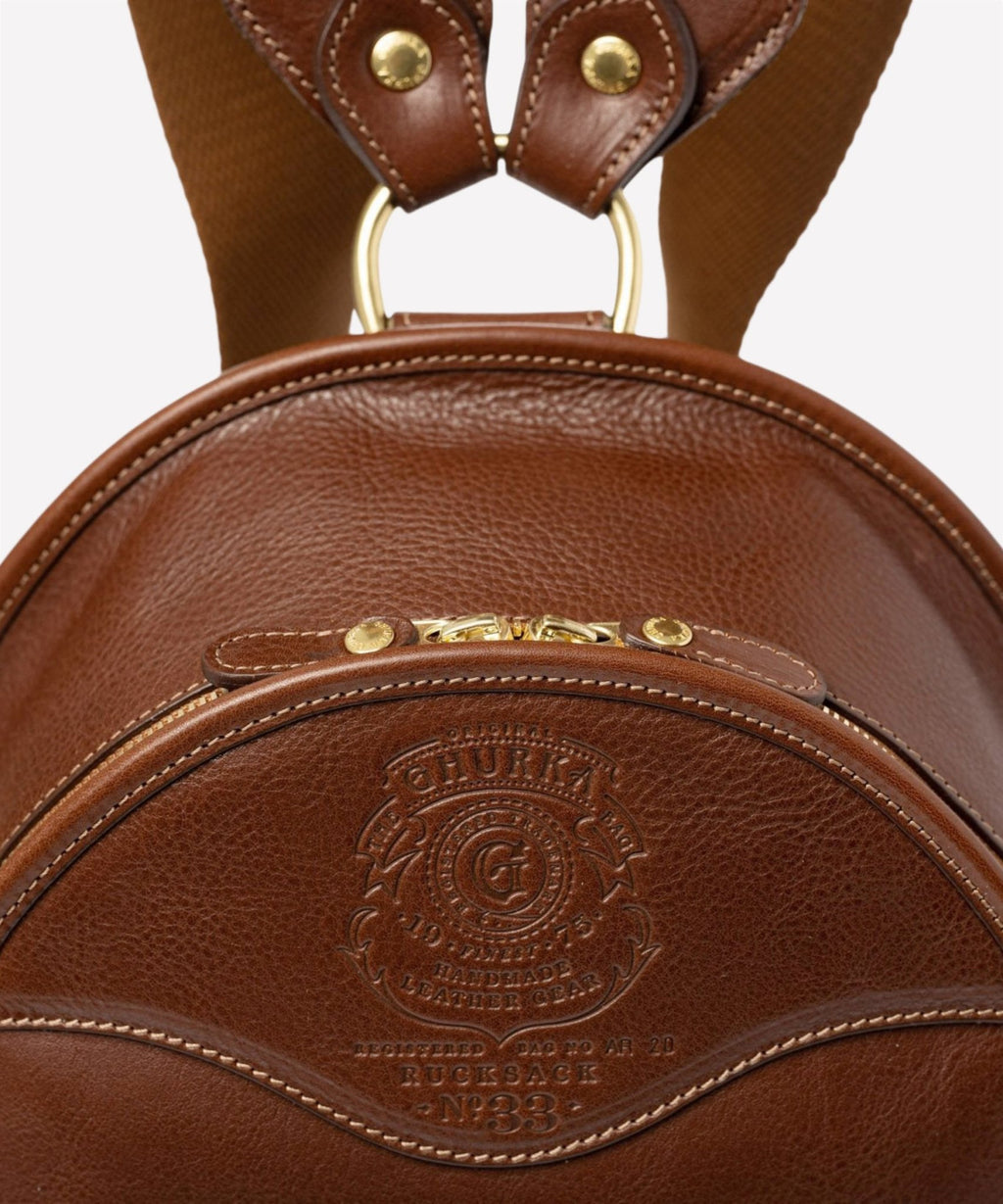 Women's Bags – Ghurka