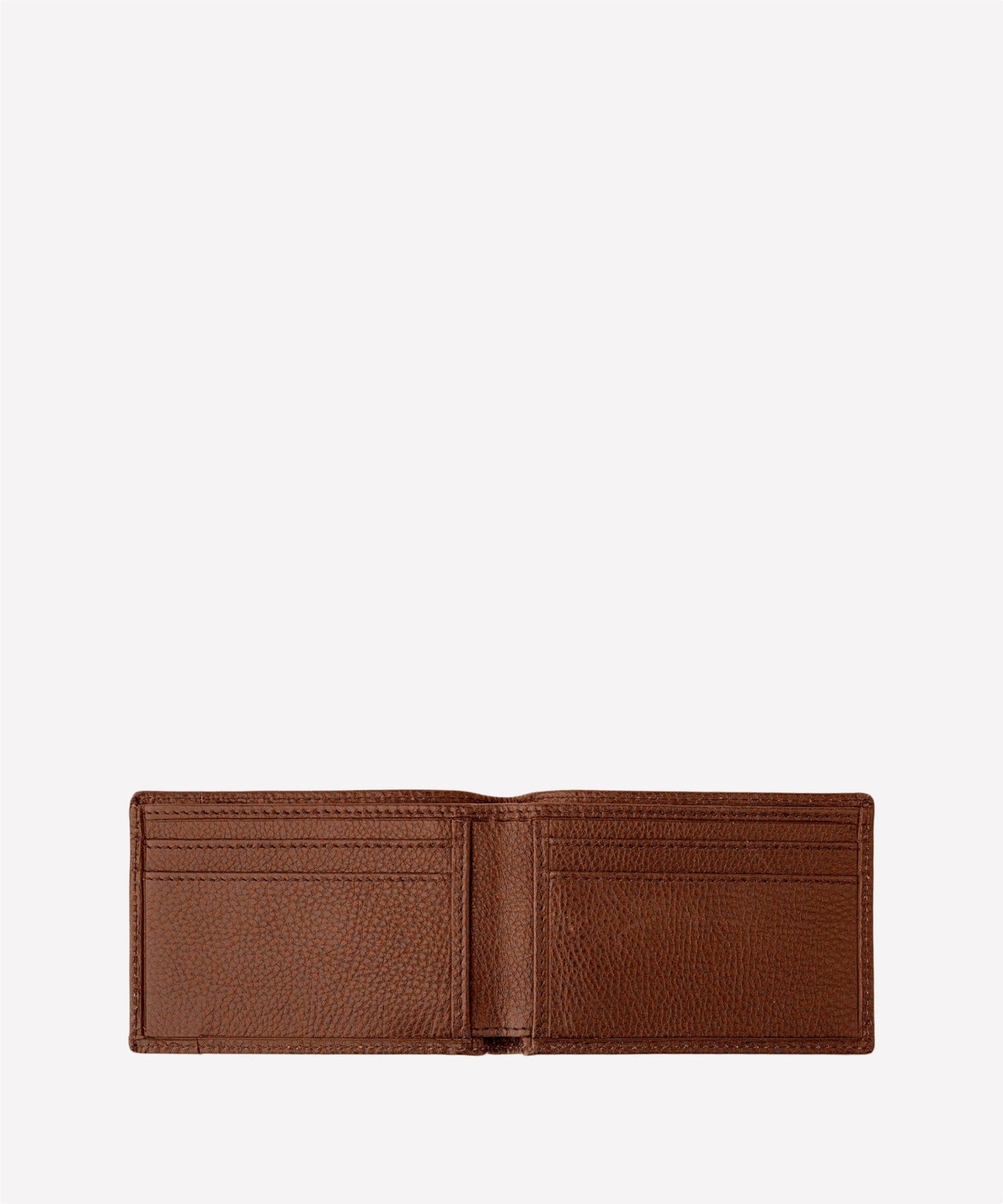 Slim Wallet No. 395 – Ghurka