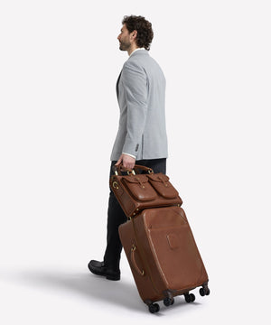 Ghurka | Luxury Leather Goods and Accessories Since 1975