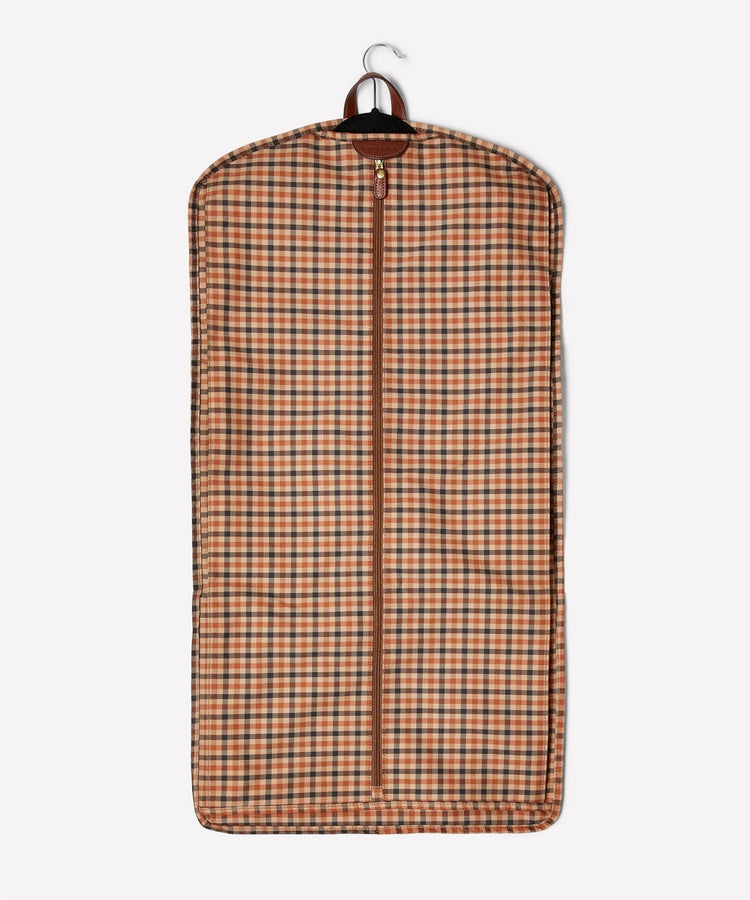 Ghurka | Luxury Leather Goods and Accessories Since 1975