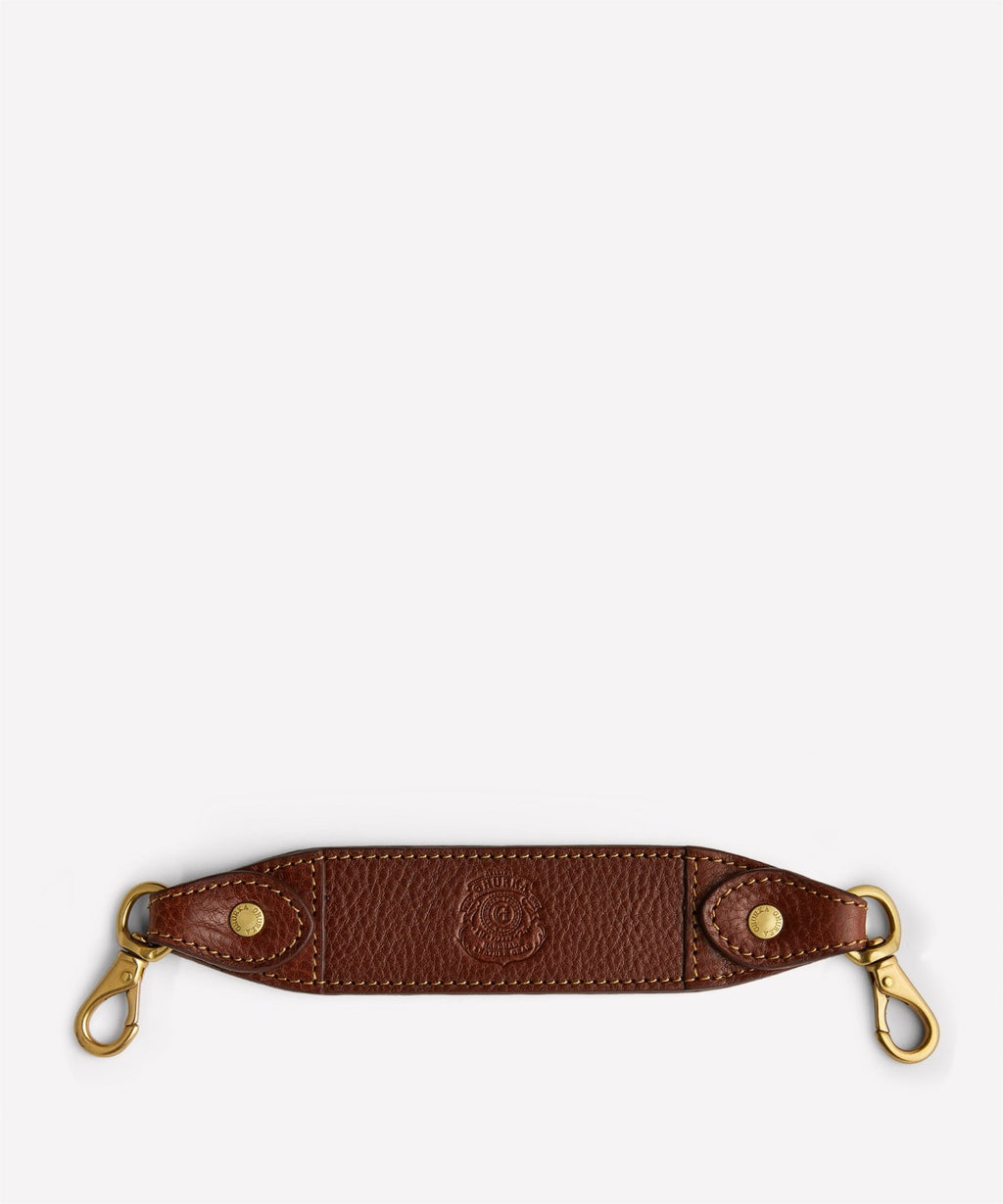 Trolley Strap – Ghurka