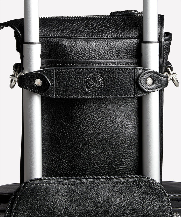 Trolley Strap – Ghurka