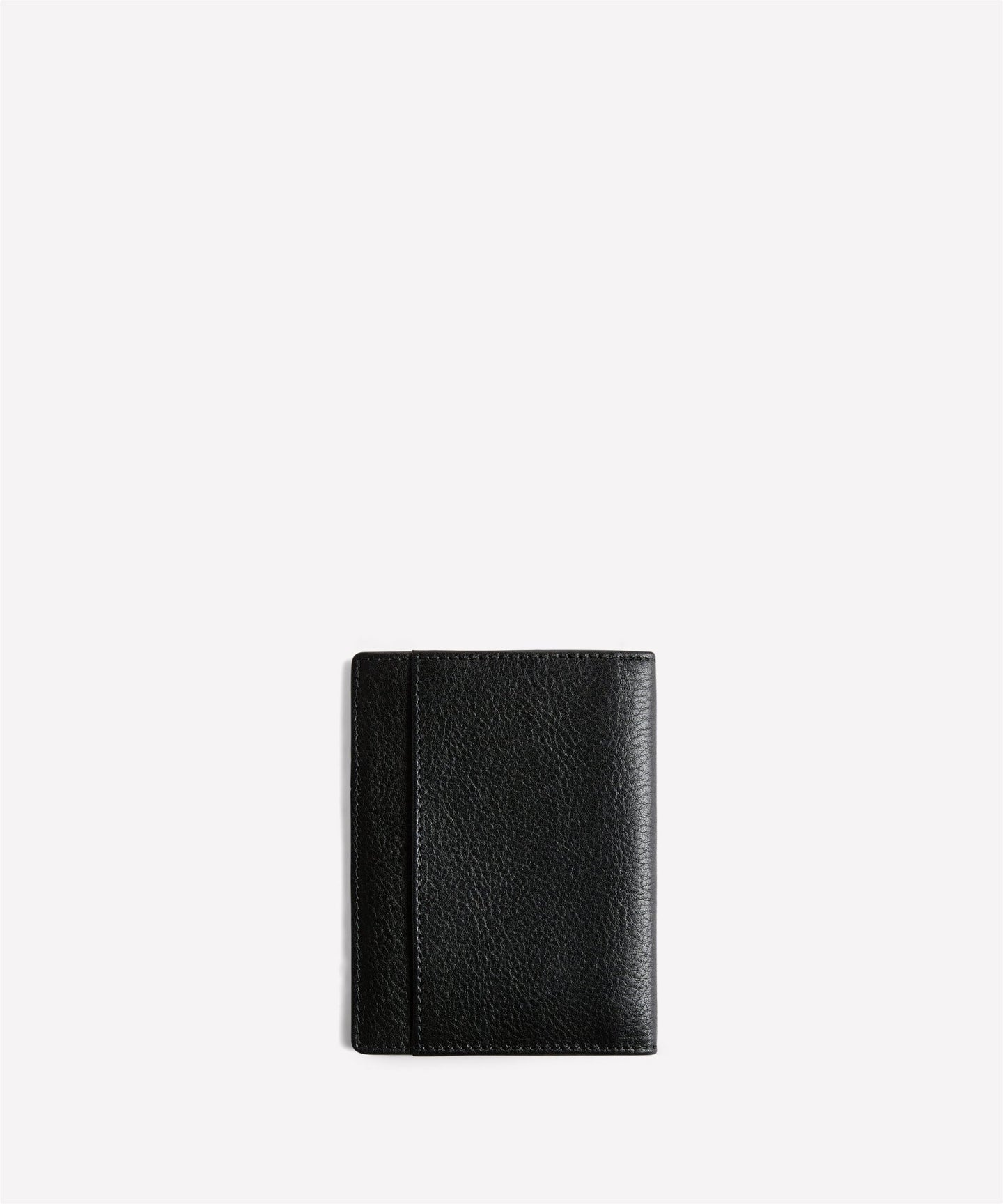 Vertical Card Case No. 396 – Ghurka