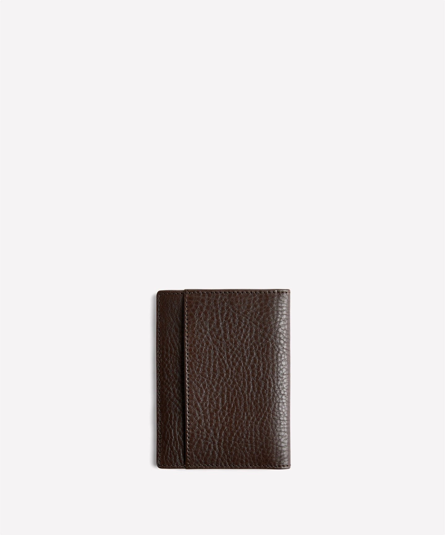 Vertical Card Case No. 396 – Ghurka