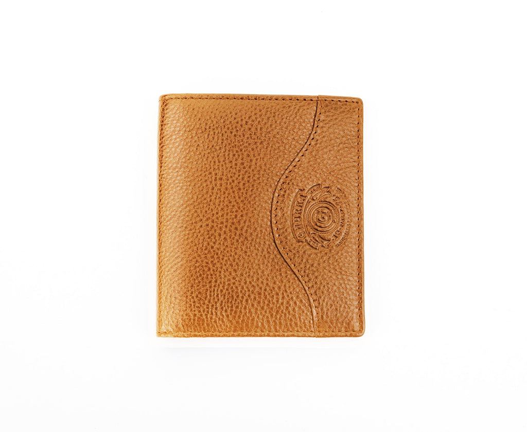 Leather Wallets – Ghurka